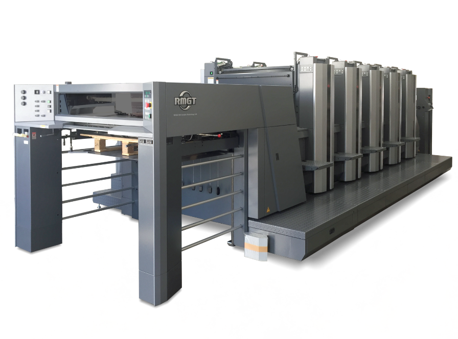 High-quality custom catalog printing in Anaheim, California – Catalog ...